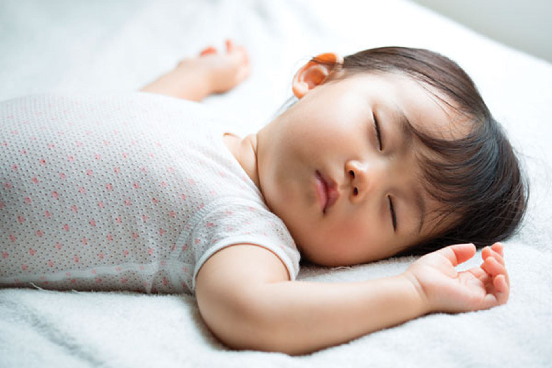 How To Teach Baby To Self Soothe For Naps Deamory otrasadicciones