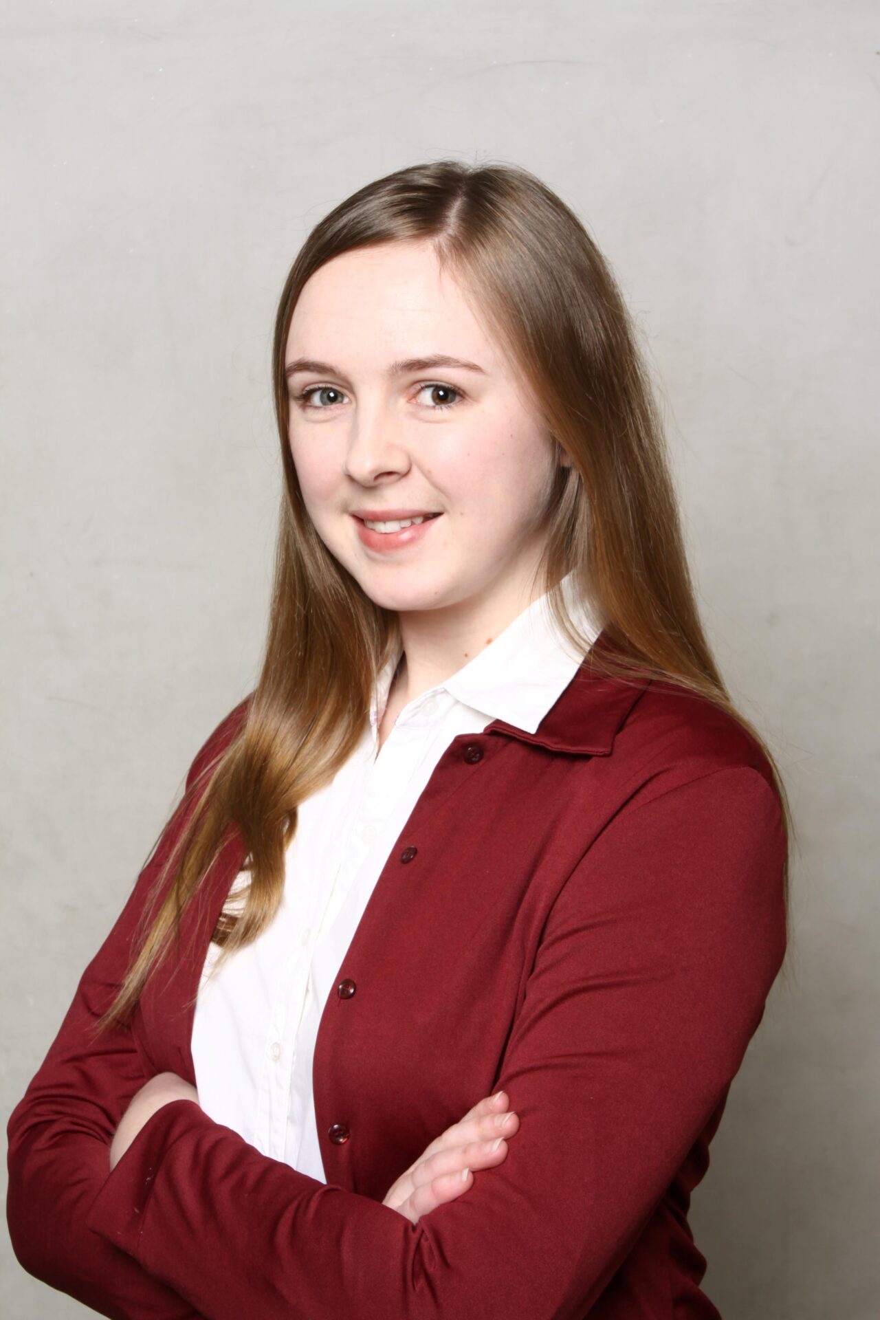 Meningitis B: A Survivor’s Story