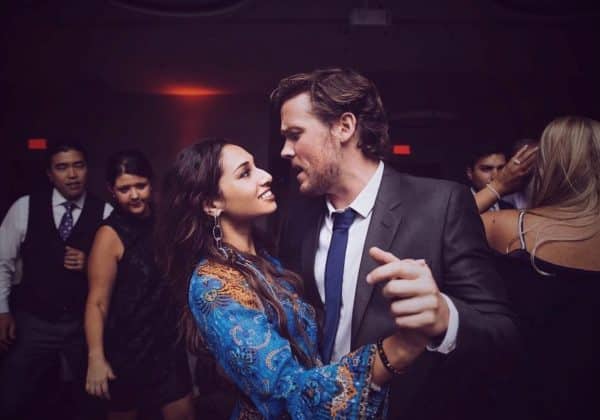 25 Rapid-Fire Questions with Children Ruin Everything's Meaghan Rath