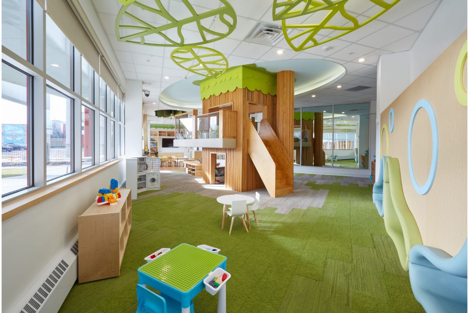 A Toy's Story: How Toys Are Developed, From Concept to Playroom