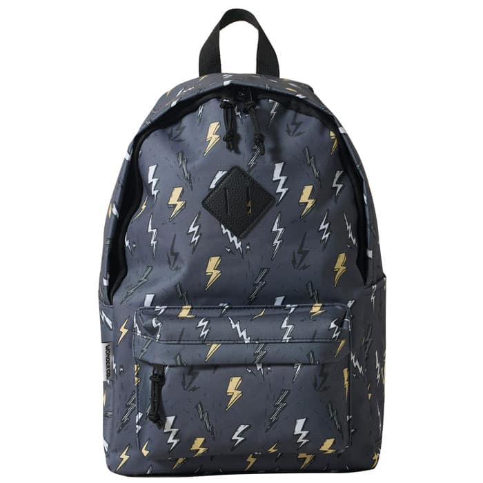 6 Cool Knapsacks Kids Will Love - ParentsCanada
