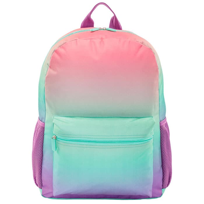 6 Cool Knapsacks Kids Will Love - ParentsCanada