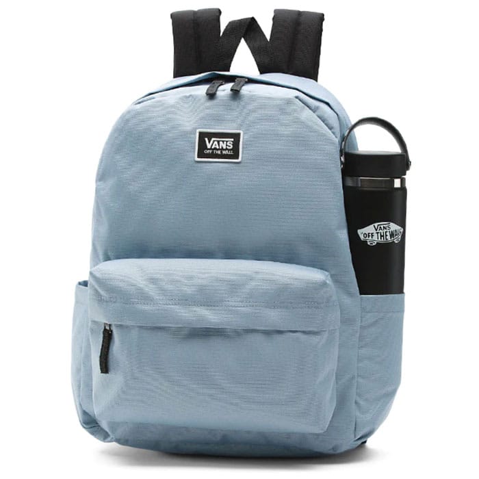 6 Cool Knapsacks Kids Will Love - ParentsCanada