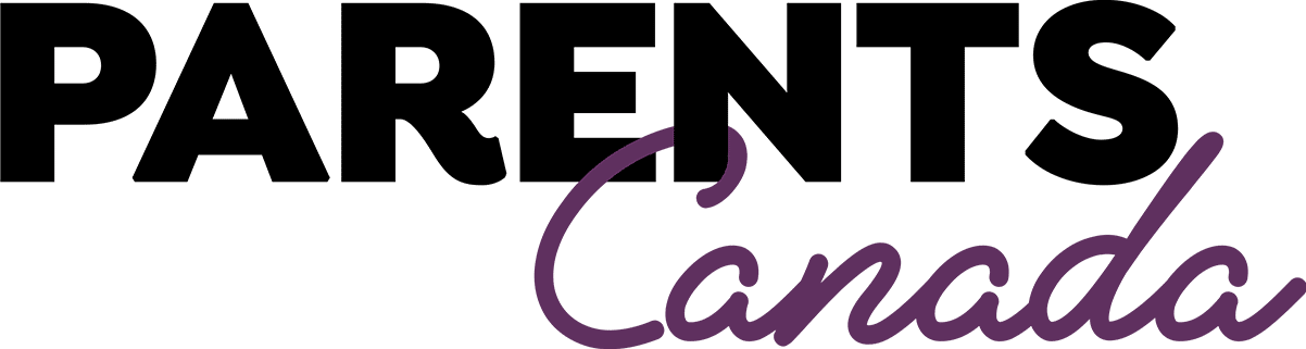 Home Parentscanada Canada S Leading Parenting Website