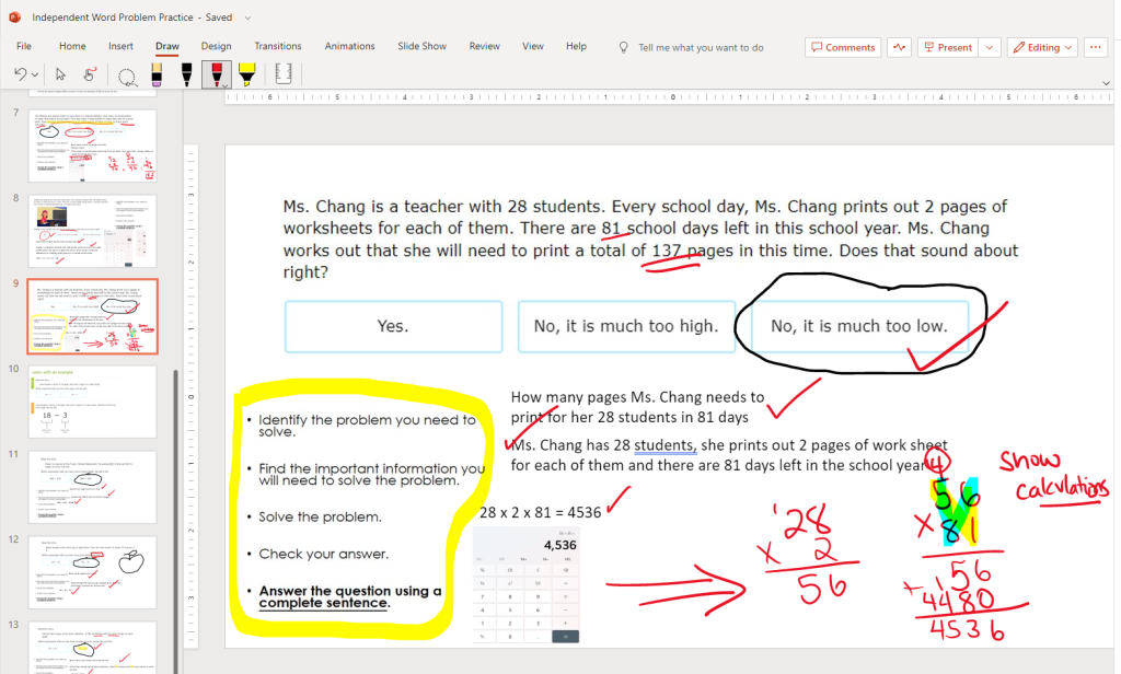 How Tech is Helping Teachers Unlock Student Potential