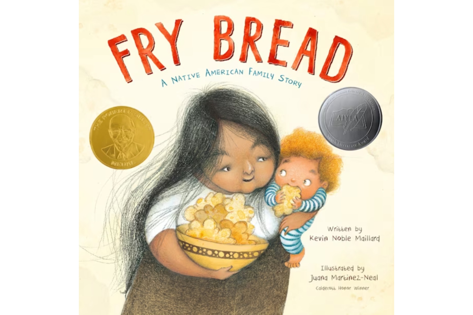 5 Picture Books To Build Compassion in the Lunchroom (and Beyond)