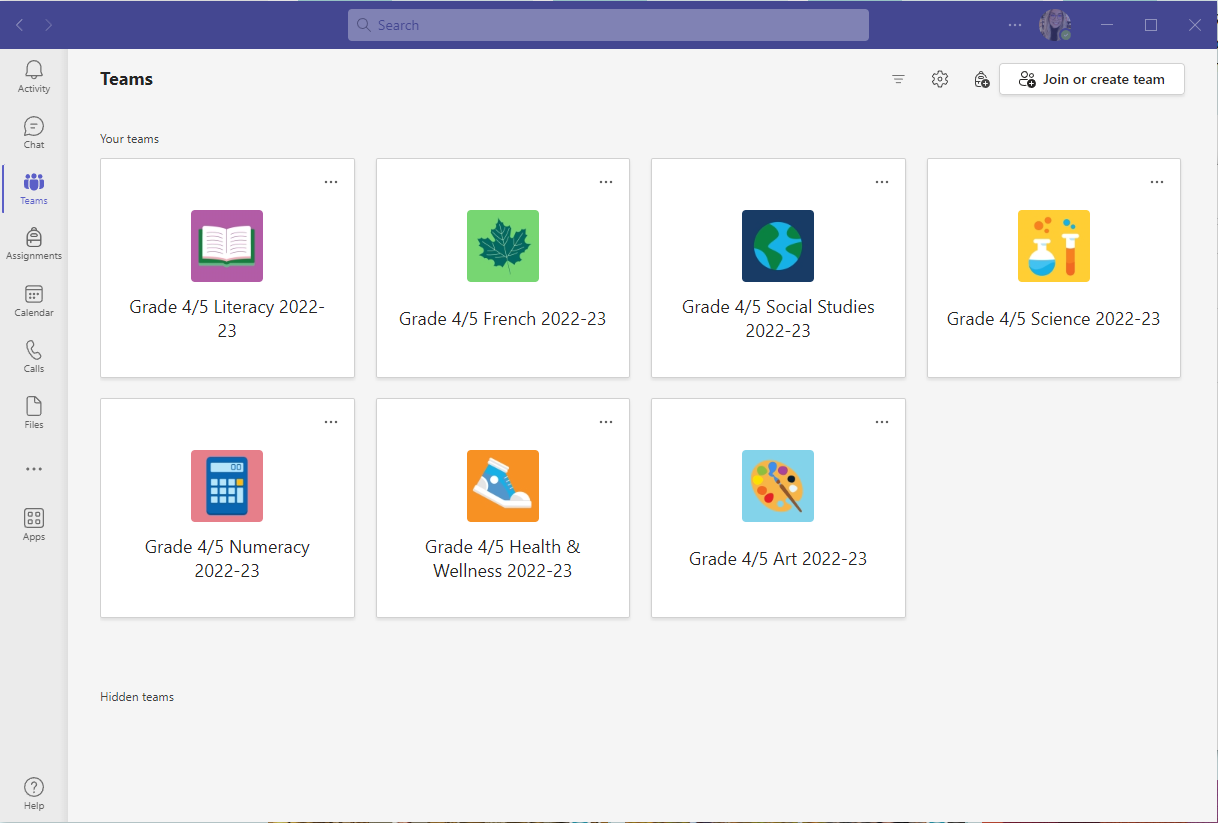 How Tech is Helping Teachers Unlock Student Potential