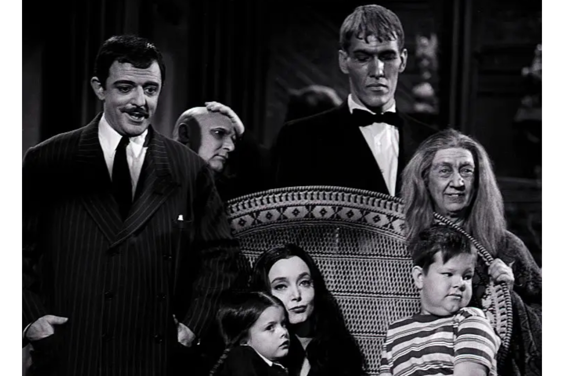 Gifts Our Favourite TV Dads Would Want for Father’s Day