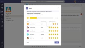 From Mindfulness to Wellbeing: Digital Tools to Support Social ...