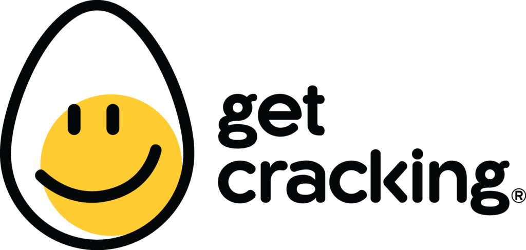 Get Cracking with Egg Farmers of Canada | ParentsCanada