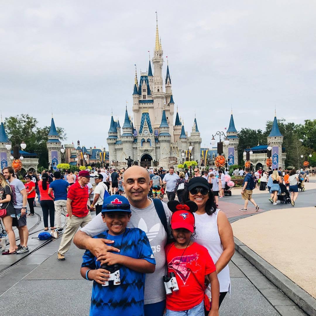 This Book Will Help You Talk to Kids About Grief and Loss