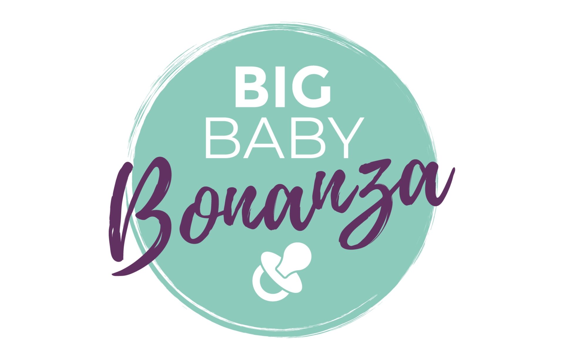 Big Baby Bonanza Giveaway