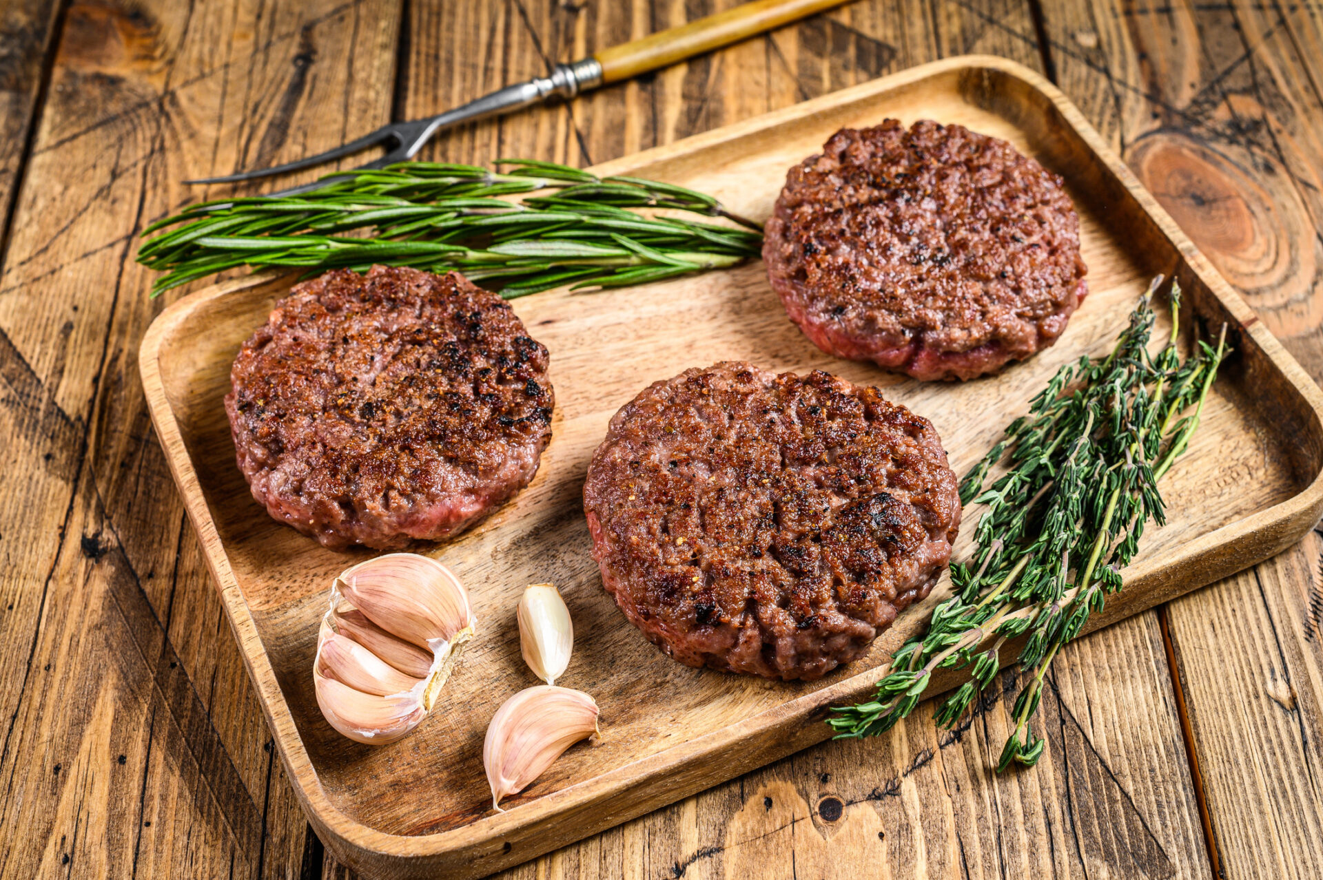 8 Easy, Family-friendly ways to use Ground Beef