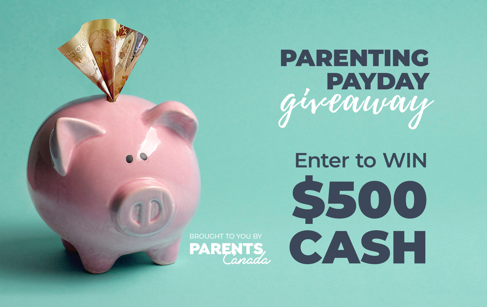 ParentsCanada | Canada's Leading Parenting Website