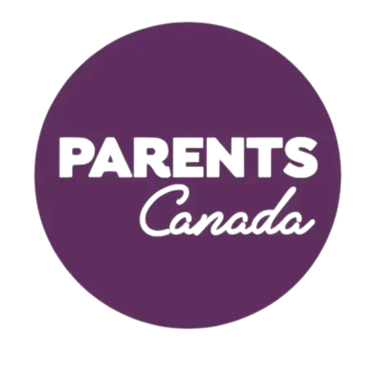 ParentsCanada | Canada's Leading Parenting Website